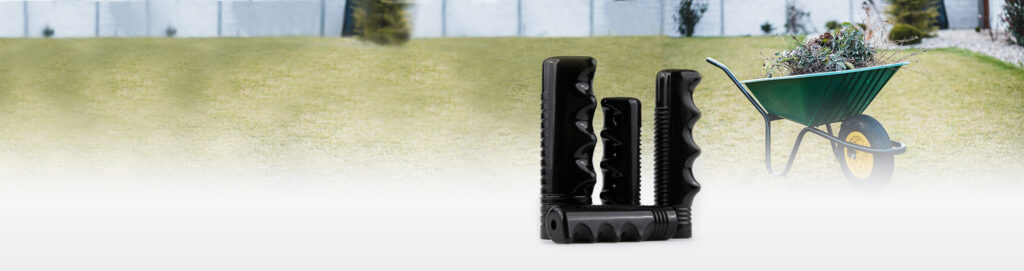 GripWorks - Finger Grips - Models FG, NFG, BF, JR for Finger Nub Grips