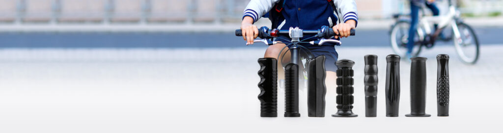 Hunt Wilde - GripWorks