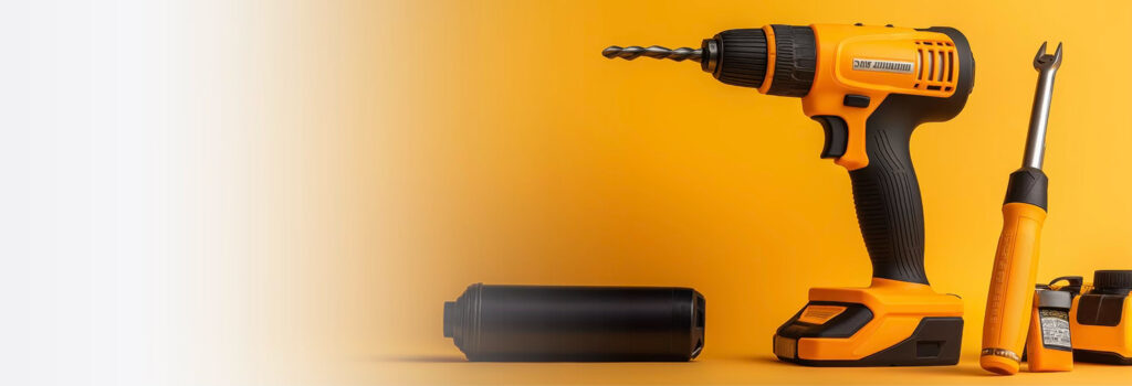 How Does 2-Shot Injection Molding Work? - GripWorks